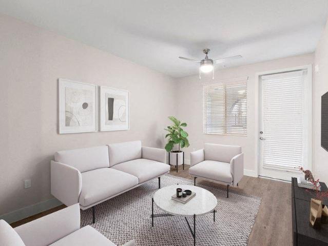 Vernola Marketplace | BRAND 1 Bedroom Apartment for Rent at 6770 Pats Ranch Rd, Jurupa Valley, CA 91752
