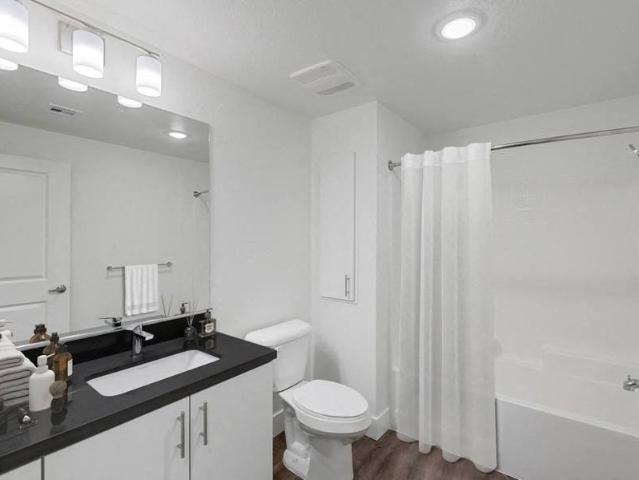 Vernola Marketplace | BRAND 2 Bedroom Apartment for Rent at 6770 Pats Ranch Rd, Jurupa Valley, CA 91752
