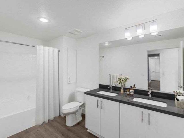 Vernola Marketplace | BRAND 2 Bedroom Apartment for Rent at 6770 Pats Ranch Rd, Jurupa Valley, CA 91752