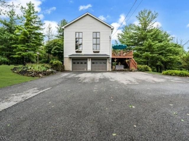 Vernoy Rd, Lebanon, Home For Sale