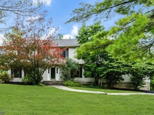 Vernoy Rd, Lebanon, Home For Sale