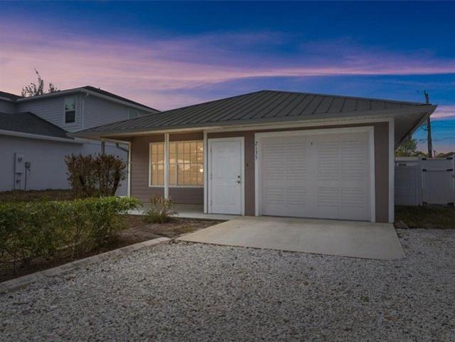 Vero Beach, FL 32966