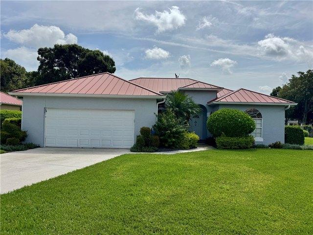 Vero Beach, FL 32966