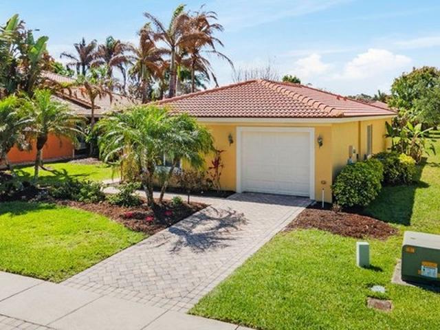4139 56th Ln, Vero Beach, FL 32967