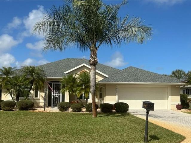 4830 66th Ln, Vero Beach, FL 32967