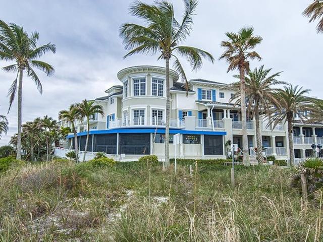 1010 Easter Lily Ln Unit 204, Vero Beach, FL 32963