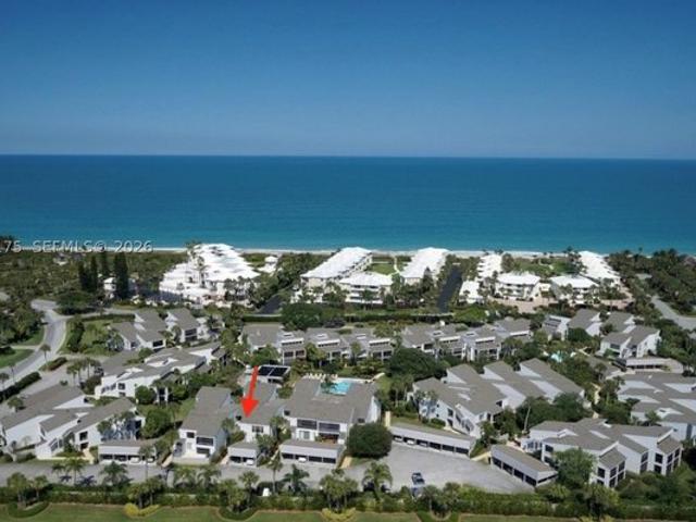 Vero Beach, FL 32963