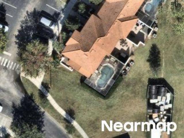 Vero Beach Pl