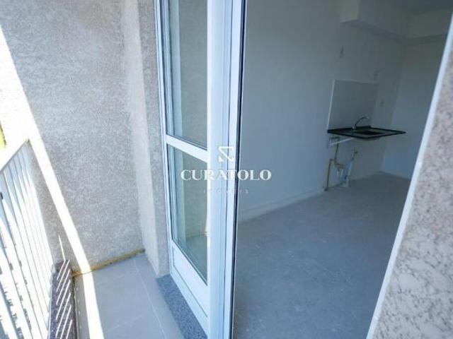 Vero Encanto Itaquera Apartamento novo à venda com 26 m², 1 quarto, varanda em Itaquera, São Paulo