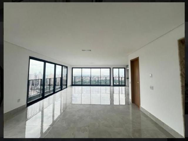 VERO HOME GOURMET Apartamento com 3 Quarto s por R$ 1950000.00 no setor Setor Sul VN31298