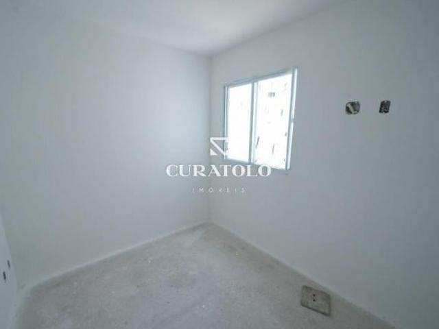 Vero Itaquera Harmonia Apartamento novo à venda com 32 m², 2 quartos, vaga e varanda em Itaquera