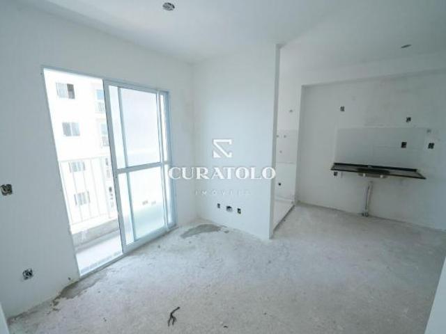 Vero Itaquera Harmonia Apartamento novo à venda com 32 m², 2 quartos, varanda em Itaquera, São P