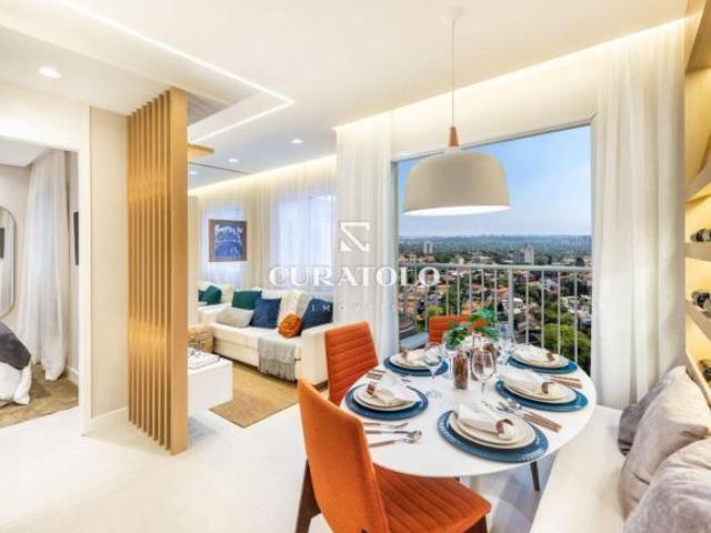 Vero Itaquera Harmonia Apartamento em obras, com 2 Quartos e varanda Minha Casa Minha Vida em It