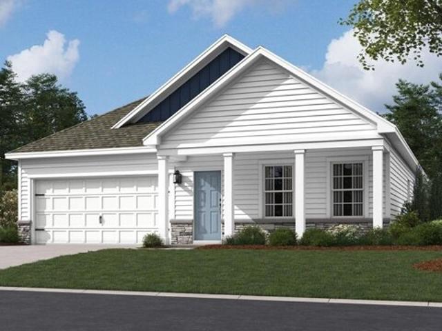 Vero Rd, Egg Harbor Township, Home For Sale