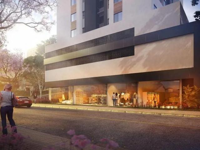 Vero Residencial