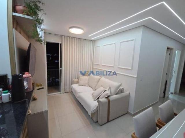 Vero Vila Augusta Guarulhos