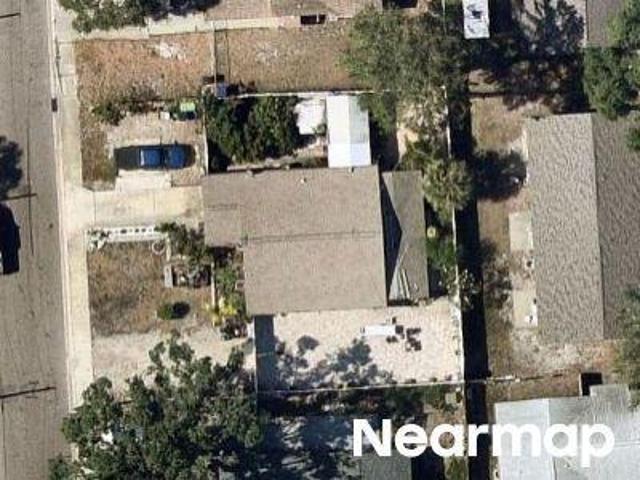 Verona Ave