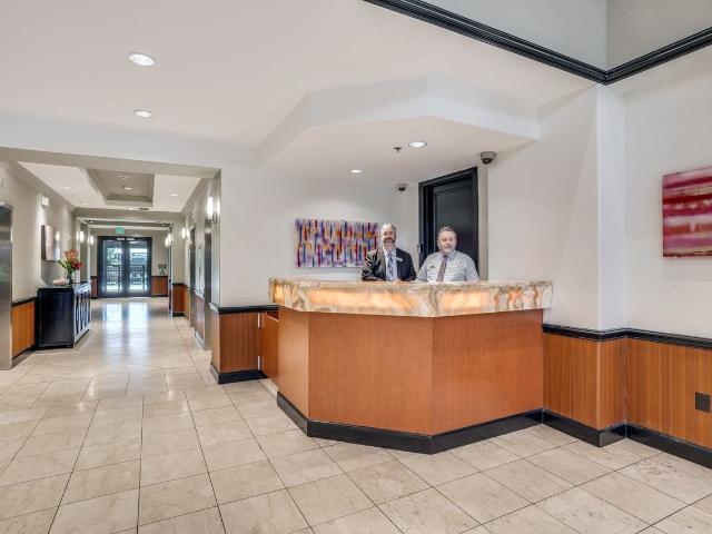 Verona by Palladium 1 Bedroom Apartment for Rent at 13330 Noel Rd, Dallas, TX 75240