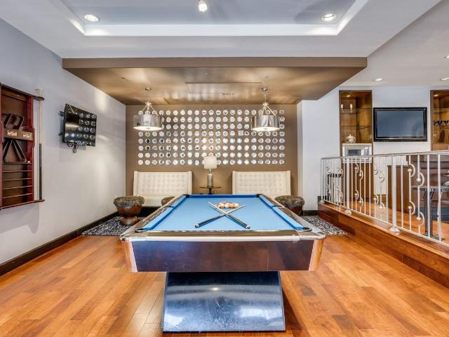 Verona by Palladium 1 Bedroom Apartment for Rent at 13330 Noel Rd, Dallas, TX 75240