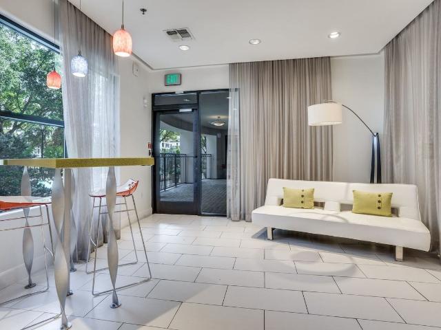 Verona by Palladium 1 Bedroom Apartment for Rent at 13330 Noel Rd, Dallas, TX 75240