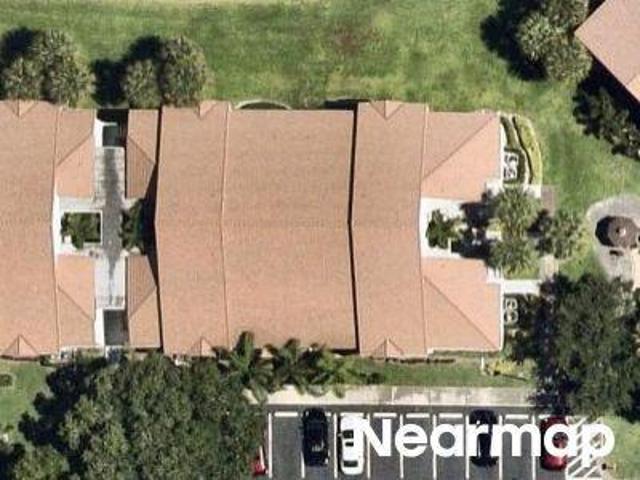 Verona Dr