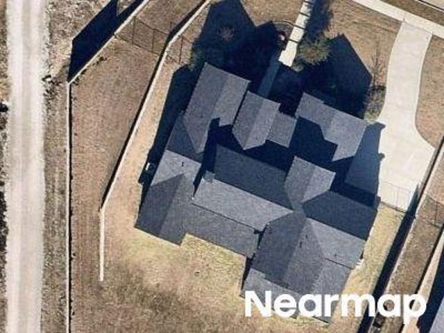 Verona Dr