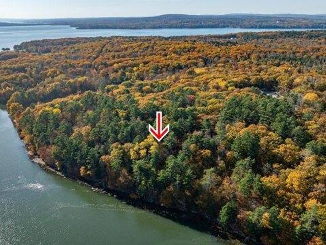 Verona Island ME 04416 104008038