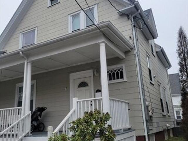 Verona St, Lynn, Home For Sale