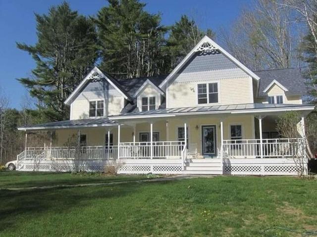 Verona St, Northport, Home For Sale
