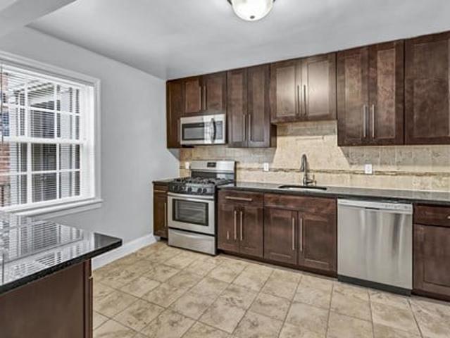 Verona Plaza Apartments One Bedroom