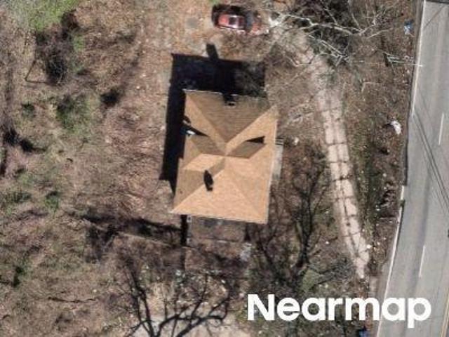 Verona Rd