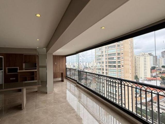 Verone Family Club Mooca Conheça este incrível apartamento de alto padrão na charmosa Mooca, com a