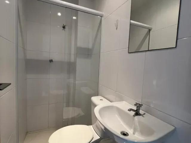 Verone mobiliado mude ja