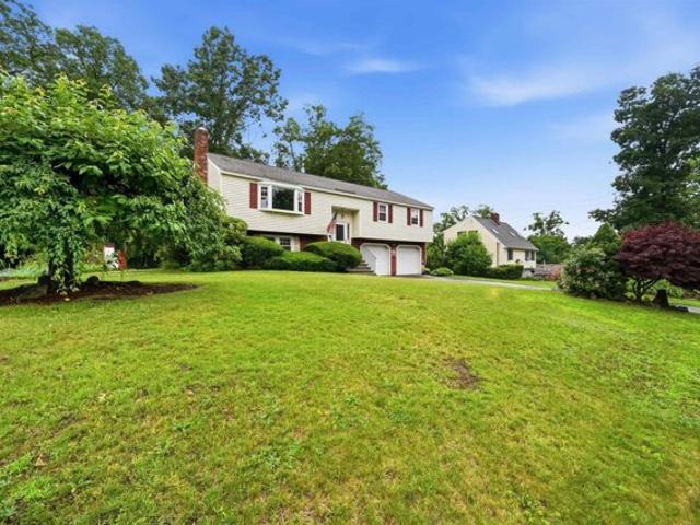 Veronica Ave, Salem, Home For Sale