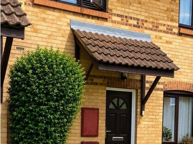Veronica Gardens, London SW16, 2 bed terraced house to rent, £1,925 pcm | PrimeLocation