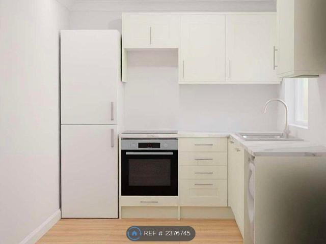 Veronica Gardens, London SW16, 2 bed terraced house to rent, £2,100 pcm | PrimeLocation
