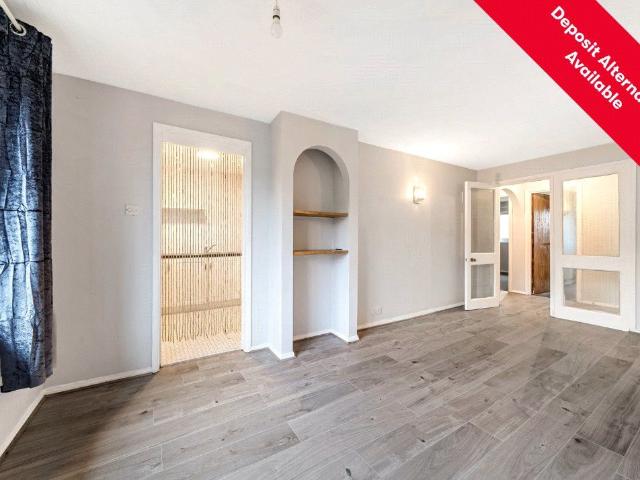 Veronica Gardens, Streatham, London SW16, 2 bed flat to rent, £1,800 pcm | PrimeLocation
