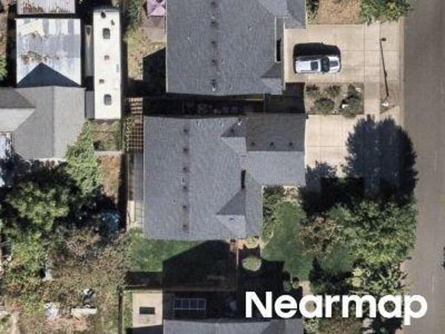 Veronica Ln
