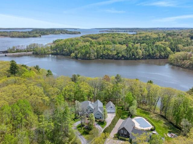 Veronica Ln, Falmouth, Home For Sale