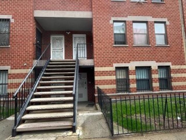 Veronica Pl Apt D, Brooklyn, Condo For Sale