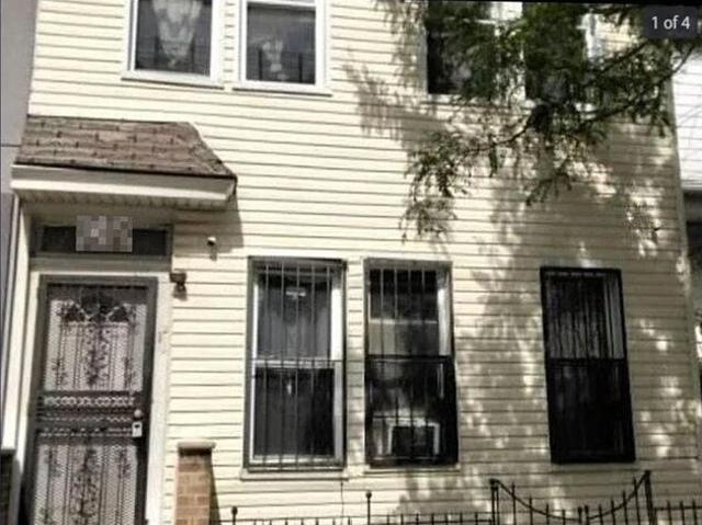 Veronica Pl, Brooklyn, Home For Sale
