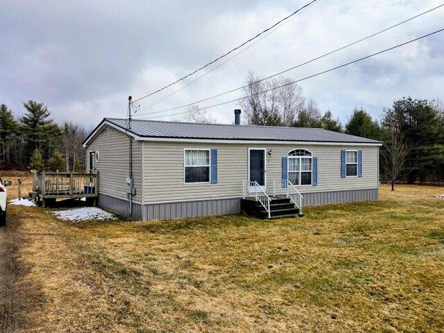 Veros Way, Winterport, Property For Sale