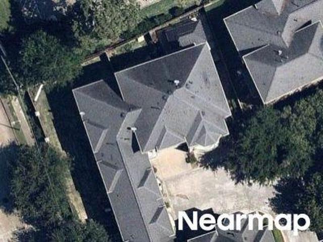 Versante Ct