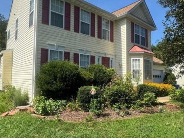 Versaille Dr, Fredericksburg, Home For Sale