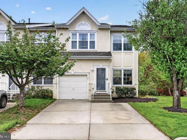 Versailles Blvd, Cherry Hill, Home For Sale