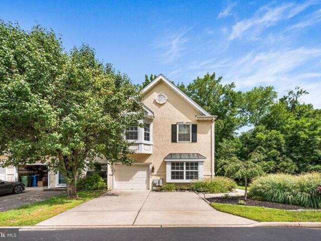 Versailles Blvd, Cherry Hill, Home For Sale