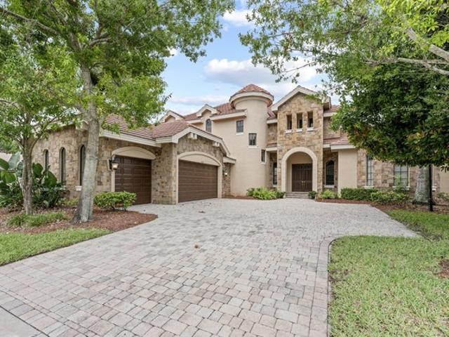 Versailles, Wellington, FL 33449