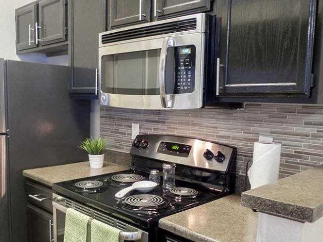 The Versailles Apartments 1 Bedroom Apartment for Rent at 4900 Pear Ridge Dr, Dallas, TX 75287