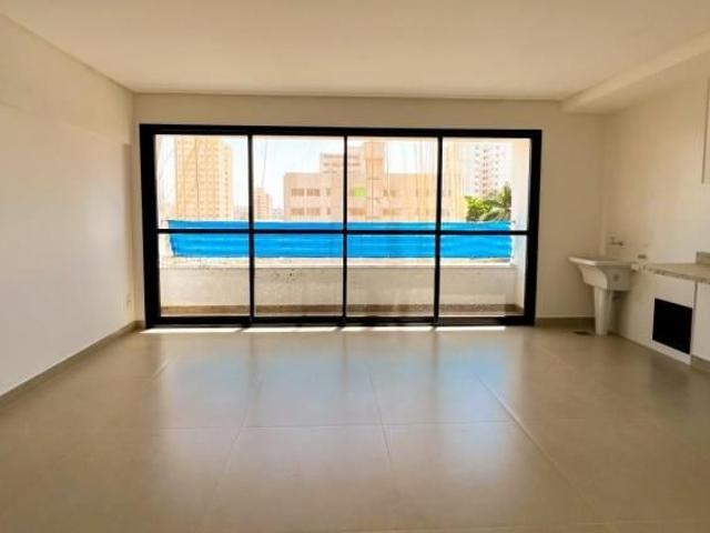 Versat Apartamento do seu Jeito