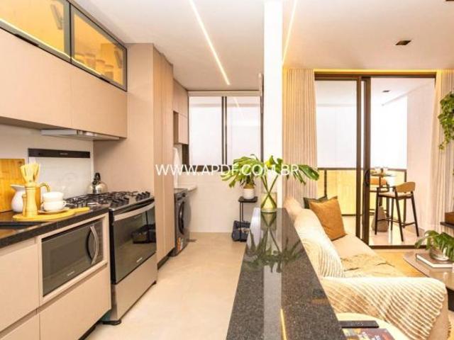 Versat Home Resort: Lançamento, Plano facilitado, Plantas de 96 a 108m² com 2 vagas